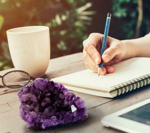 Nomes de Pedras Preciosas - Lista Completa com Fotos e Informações