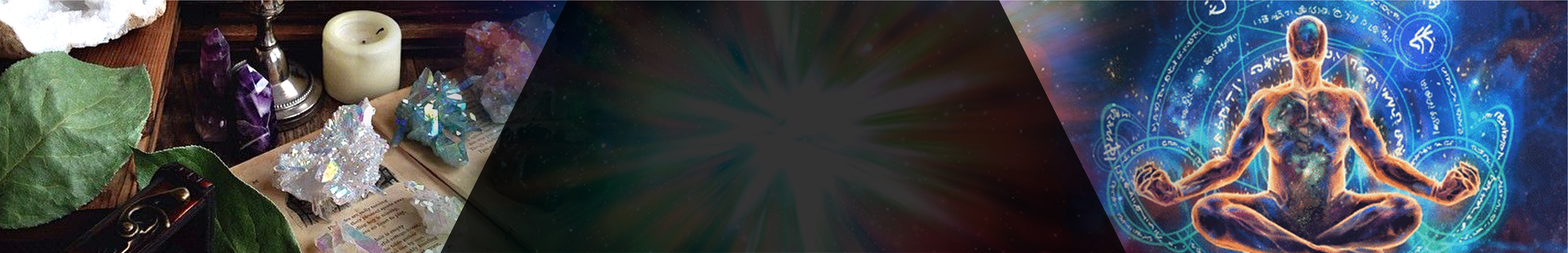 Tudo Sobre o Charoíta - Significado, Energias e Usos