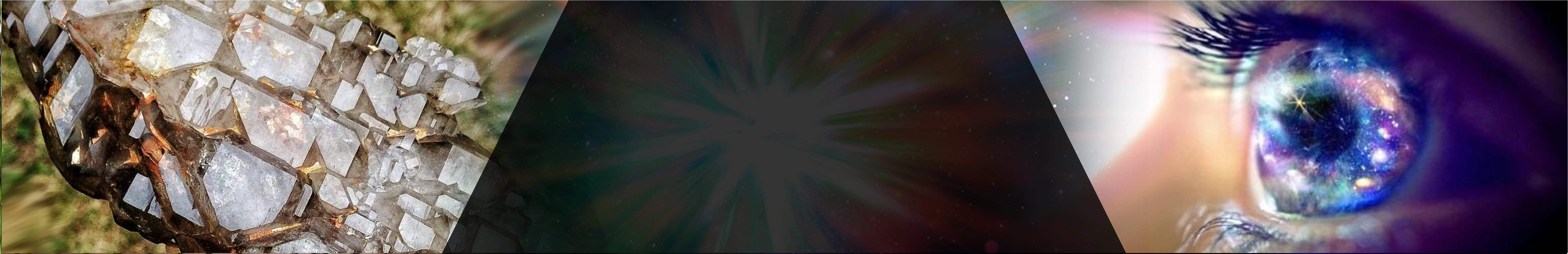 Comprar Pedra Cristal Elestial na Cristais Aquarius