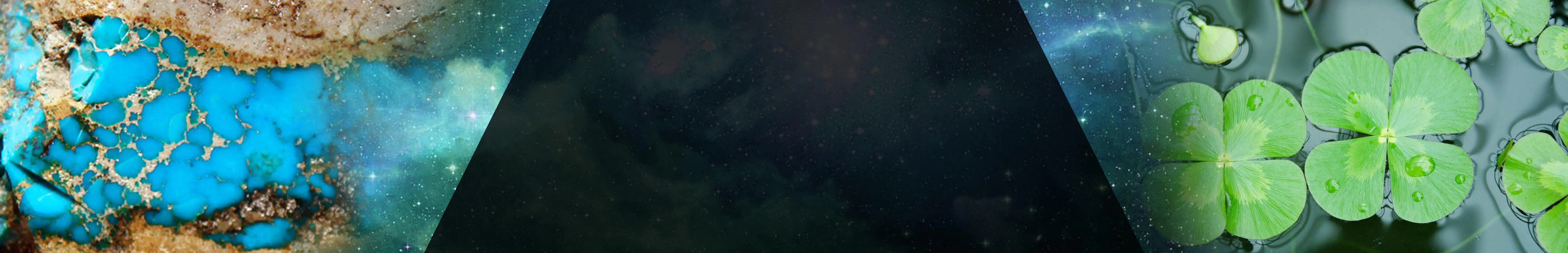 Comprar Pedra Turquesa na Cristais Aquarius